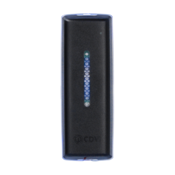 A22K Controller | High Security Online Access Control | CDVI